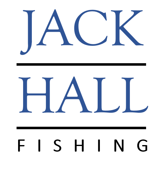 Store – Jack Hall Fishing